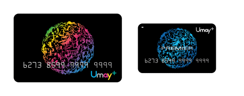 EASY BUY Public Company Limited